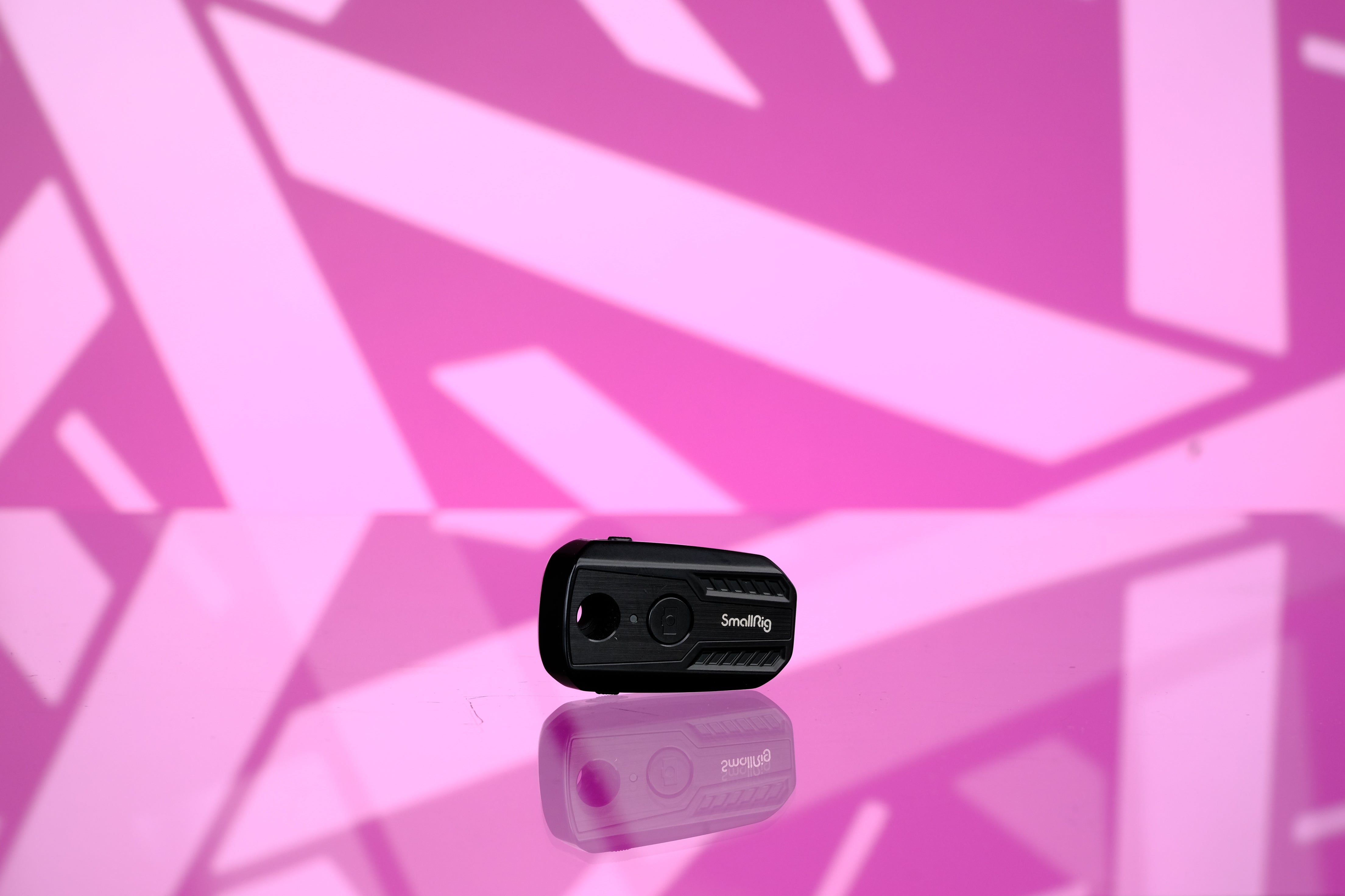 SmallRig Wireless Remote Control for Sony and Canon – Coastal Film Lab