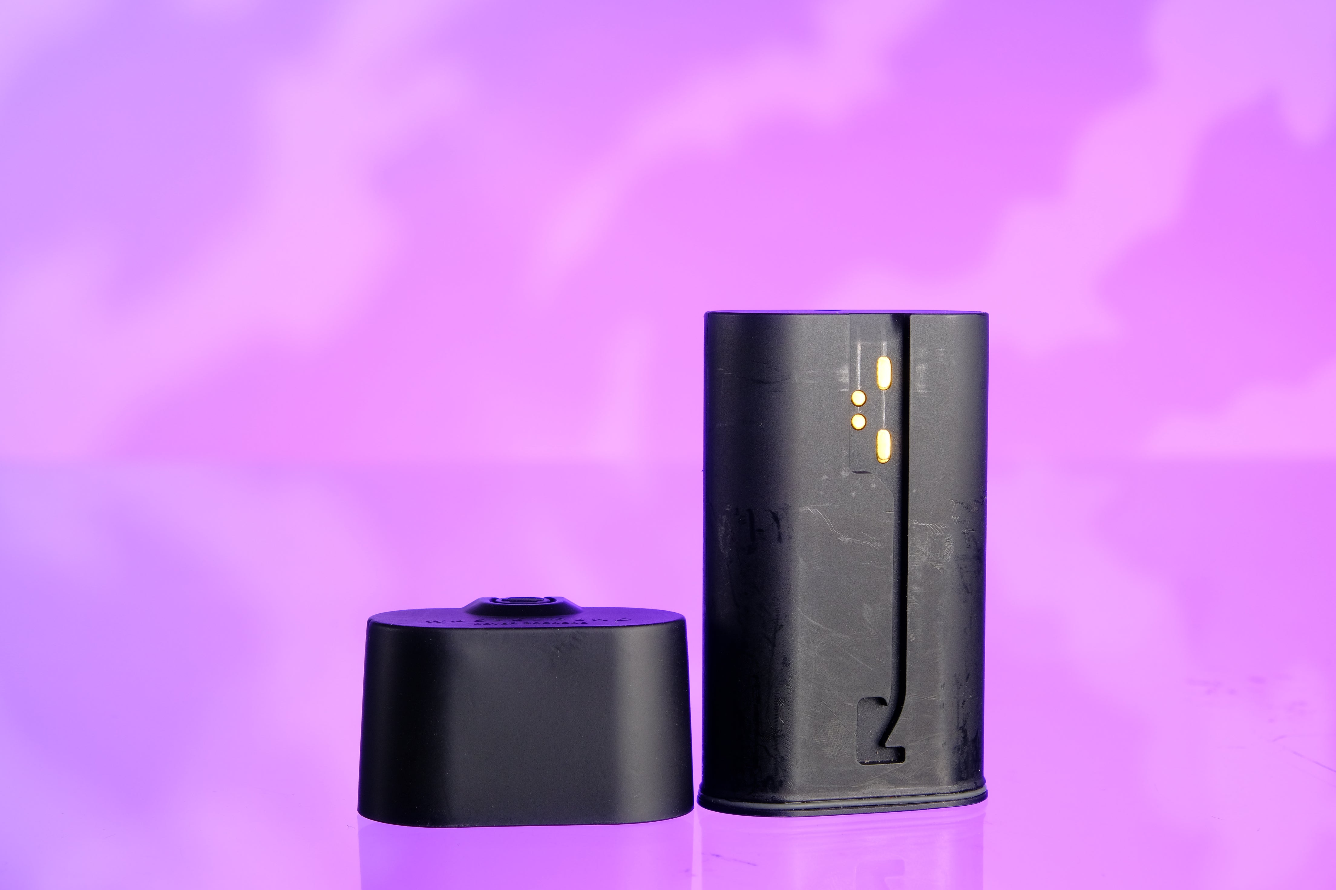 Hasselblad X1D X2D VHB1 High Capacity Battery [3400 mAh] OEM - Like Ne ...